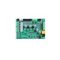 China PCBA Consumer Electronics Hydroponic Grow System	SMT Printed Circuit Board Assembly for sale