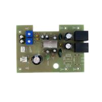 China PCBA Consumer Electronics Visual Presenter	 SMT Printed Circuit Board Assembly for sale