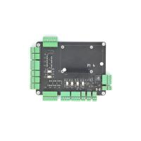 China PCBA Consumer Electronic Dartboard SMT Printed Circuit Board Assembly for sale