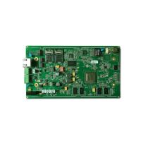 China PCBA Consumer HDMI Capture Card SMT Printed Circuit Board Assembly for sale