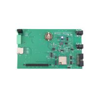 China PCBA Consumer Electronics Aromatherapy Diffuser SMT Printed Circuit Board Assembly for sale