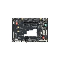 China PCBA Consumer Electronics Drawing Glove SMT Printed Circuit Board Assembly for sale