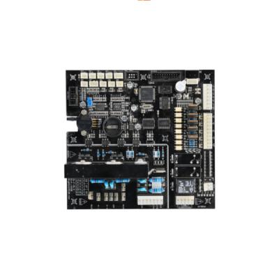 China PCBA Consumer Electronics Signal Booster Cellular SMT Printed Circuit Board Assembly for sale
