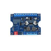 China PCBA Consumer Electronics  Soundbar With Subwoofer SMT Printed Circuit Board Assembly for sale