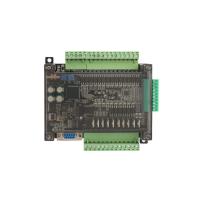 China PCBA Consumer Electronics Binaural Microphone SMT Printed Circuit Board Assembly for sale