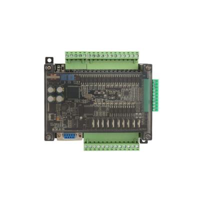 China PCBA Consumer Electronics Binaural Microphone SMT Printed Circuit Board Assembly for sale