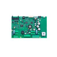 China PCBA Consumer Electronics Ham Radio Handheld SMT Printed Circuit Board Assembly for sale
