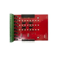 China PCBA Consumer Electronics UV Sanitizer Box SMT Printed Circuit Board Assembly for sale