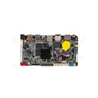 China PCBA Consumer Electronics Quirky Egg Minder SMT Printed Circuit Board Assembly for sale