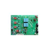 China PCBA Consumer Electronics Digital Pet SMT Printed Circuit Board Assembly for sale