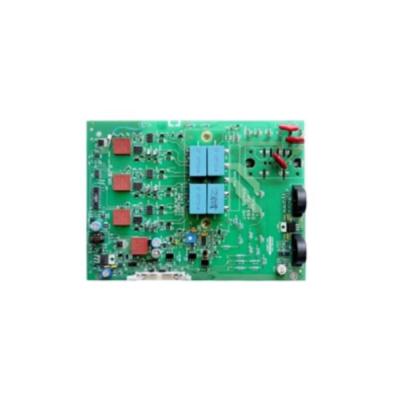 China PCBA Consumer Electronics Digital Pet SMT Printed Circuit Board Assembly for sale