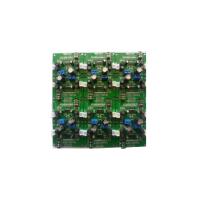 China PCBA Consumer Electronics Prime Power Bank SMT Printed Circuit Board Assembly for sale