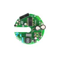 China PCBA Consumer Electronics Skipping Rope SMT Printed Circuit Board Assembly for sale