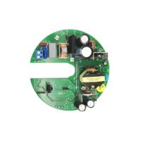 China PCBA Consumer Electronics  Stylus For Turntables SMT Printed Circuit Board Assembly for sale