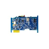 China PCBA Consumer Electronics Fermentation Chamber SMT Printed Circuit Board Assembly for sale