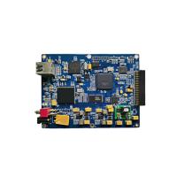 China PCBA Consumer Electronics Avalanche Transceiver SMT Printed Circuit Board Assembly for sale