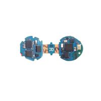 China PCBA Consumer Electronics Smart Door Peephole Camera SMT Printed Circuit Board Assembly for sale