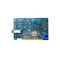 China PCBA Consumer Electronics E-bike Conversion Kit SMT Printed Circuit Board Assembly for sale