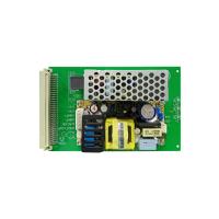 China PCBA Consumer Electronics Smart Posture Corrector Printed Circuit Board Assembly for sale