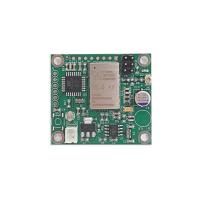 China PCBA Consumer Electronics Smart Pizza Stone Printed Circuit Board Assembly Manufacturing for sale