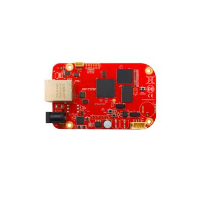 China PCBA Consumer Electronics Smart Vinegar Maker Printed Circuit Board Assembly Manufacturing for sale