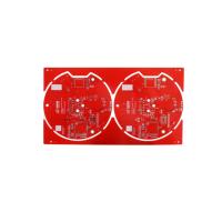 China PCBA Consumer Electronics Smart Miso Maker Printed Circuit Board Assembly Manufacturing for sale