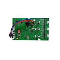 China PCBA Consumer Electronics Digital Spoon Scale Printed Circuit Board Assembly Manufacturing for sale