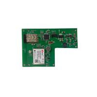 China PCBA Consumer Electronics Smart Magnetic Knife Strip Printed Circuit Board Assembly Manufacturing for sale