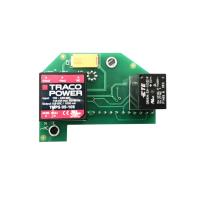 China PCBA Consumer Electronics Electronic Portion Control Plate Printed Circuit Board Assembly Manufacturing for sale