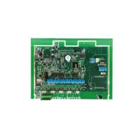 China PCBA Consumer Electronics Golf Launch Monitor Circuit Board Assembly Manufacturing for sale