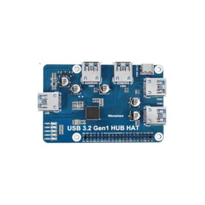 China PCBA Consumer Electronics Baby Food Maker Circuit Board Assembly Manufacturing for sale