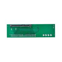 China PCBA Consumer Electronics Smart Toilet Seat Circuit Board Assembly Manufacturing for sale
