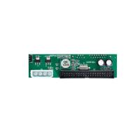 China PCBA Consumer Electronics Kegel Exerciser Printed Circuit Board Assembly Manufacturing for sale
