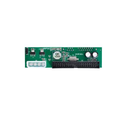 China PCBA Consumer Electronics Kegel Exerciser Printed Circuit Board Assembly Manufacturing for sale