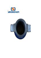 China SINOTRUK release bearing 996914 original parts for sale