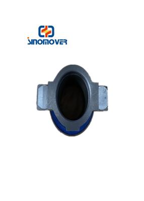 China SINOTRUK release bearing 996914 original parts for sale