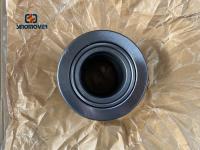 China SINOTRUK release bearing 996914 original parts for sale