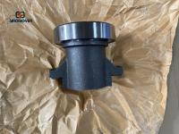 China SINOTRUK release bearing 996914 original parts for sale
