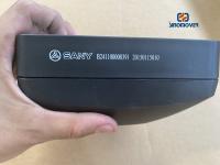 China SANY B241100000391 Cab dome light Original parts for sale