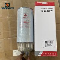 China SANY 60205961 Water separator original parts for sale