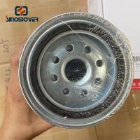 China SANY 60205961 Water separator original parts for sale