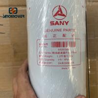 China SANY 60205961 Water separator original parts for sale