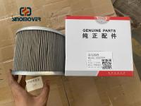 China SANY Hydraulic oil suction filter 6200364 original parts for sale