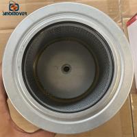 China SANY Hydraulic oil suction filter 6200364 original parts for sale