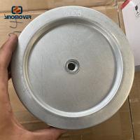 China SANY Hydraulic oil suction filter 6200364 original parts for sale