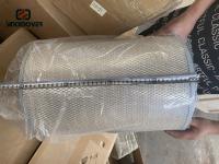 China SANY B222100000534 Air Filter original parts for sale
