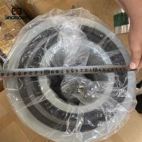 China SANY B222100000534 Air Filter original parts for sale