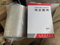 China SANY B222100000534 Air Filter original parts for sale