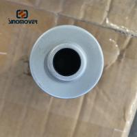 China SANY pilot filter A222100000119 original parts for sale