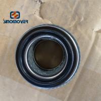 China SANY 60186788 Breathing valve filter original parts for sale